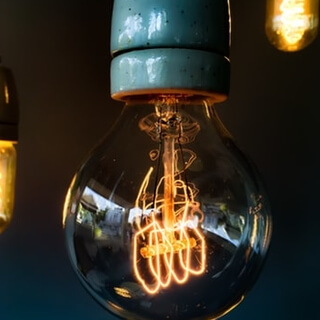 Magic Within You: Restore Your Energy | Shelly Shlafman