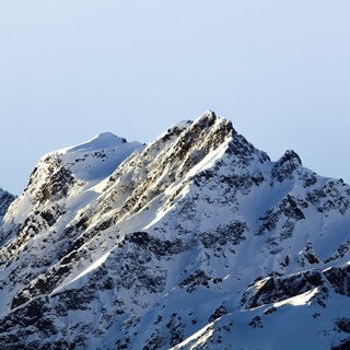 Stewardship Of Self | Jamila Perry