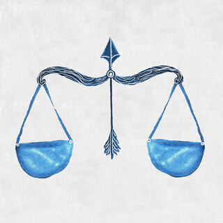 Finding Balance Meditation: Going Beyond The Ego's Preferences ...