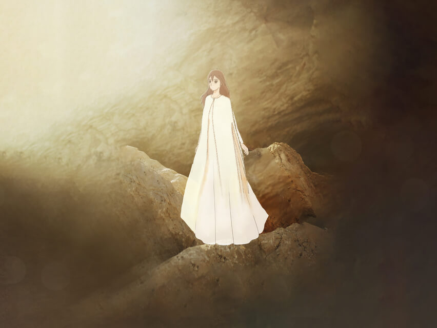 MARTH Hawaii Healing Music | Insight Timer