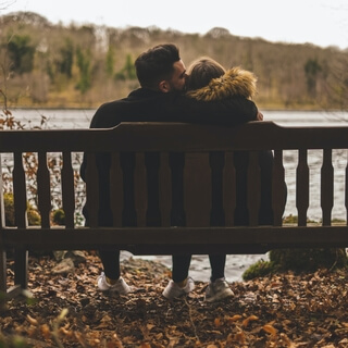 Making A Plan To Overcome A Lack Of Motivation | Dr Traci Moreno