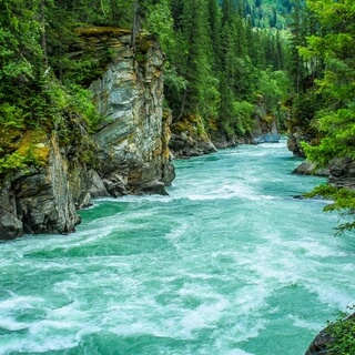 A Poem Reading, Ground Zero | Daphne Chua