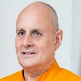 Buddha Dharma Part Eight - Eight Worldly Concerns | Lama Yeshe Rabgye