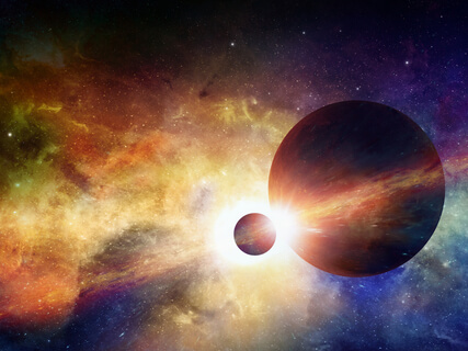 Saqib Rizvi | Insight Timer