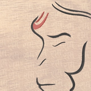 Hanuman Chalisa • Janet Stone & Nat Kendall | Janet