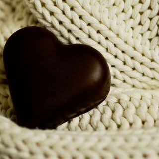 What Am I Creating? What Wants To Be Created? | Eva Payne