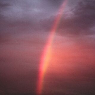 The Four Agreements | Naami Padi