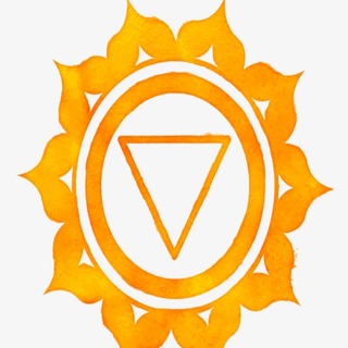 (Solar Plexus) Manipura Chakra Healing Guided Meditation | Aspen Robinson