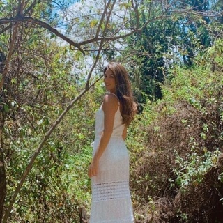 El Juego de la Atención - Junto a Marly Kuenerz | Coco Crespo