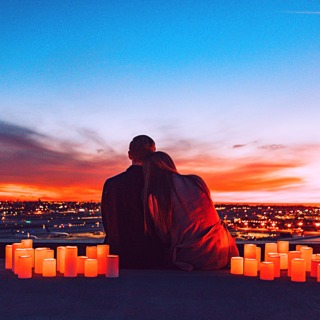 Your Ideal Relationship | Sara Liddle