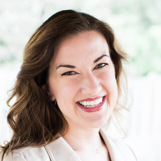 Navy Hymn | Eternal Father Strong To Save | April Ebeling