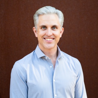 Setting Our Self Free From Untrue Roles | Beau Baker