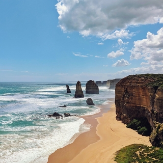 Guided MBSR Body Scan Practice | Chris Altizer, MBA, MA