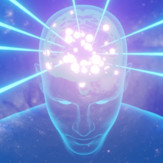 Deep Theta Wave Meditation | Nature Sound Emporium