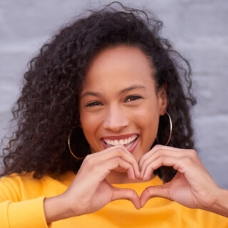 Love & Kindness For What You Are | Tiger Singleton