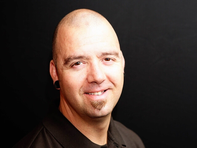 Trevor Gates's Instagram, Twitter & Facebook on IDCrawl