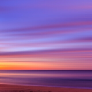 Bessie Coleman | Benjamin Boster