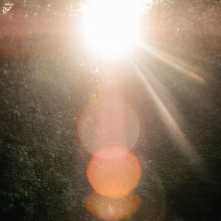 Energy Cleanse & Source Light Activation | Marita Maeland