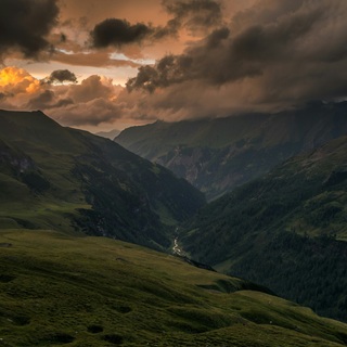 Learn About Pasta | Benjamin Boster