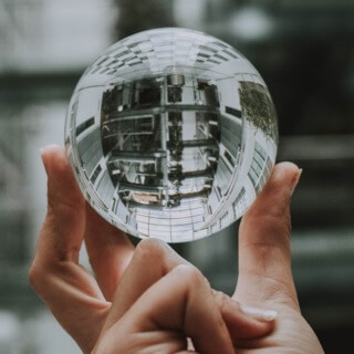 Focus Music - Enhance Intelligence | Focus Mood