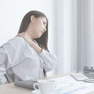 Rotating Your Spine To Sit More Comfortably | Susan Van Note | Restore ...