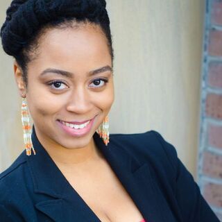 Learn To Let Go Of Other People's Emotions And Reduce Stress | Insight ...