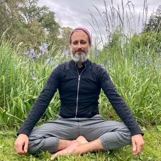 Intuition Vs Imagination? Three Steps To Hone Your Hunches | Brenton Harris