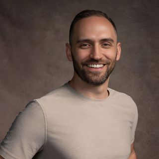 The End Of Anxiety | Insight Timer