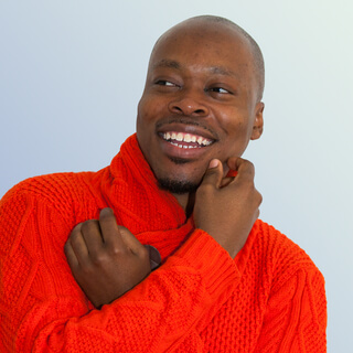 Learn More About The Spiritual Anatomy | Kadeem Alston-Roman