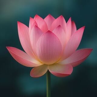 Body Scan: A Journey Of Soft Awareness | Roslyn Gray