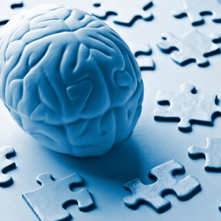 7 Common Internal Family Systems (IFS) Inner Critics | Tim Fortescue