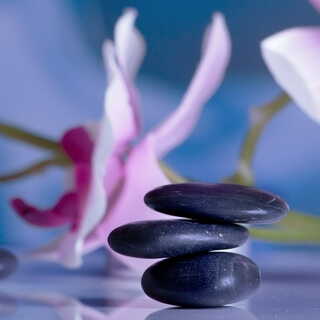 Práctica de la Ecuanimidad: una Herramienta Para el Manejo del Estrés ...