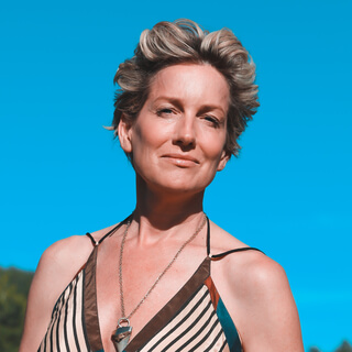 Transformation Intro And Practice | Stephanie Canavesio