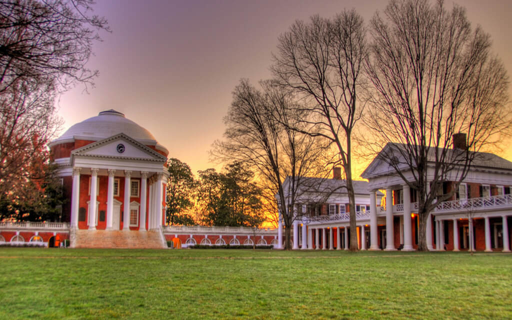 CSC - Contemplative Sciences Center UVA | Insight Timer