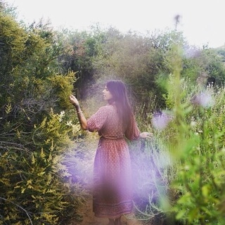 One Day At A Time | Adriana Rizzolo