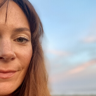 Inner Child Meditation: Connecting With & Healing Your Inner Child ...