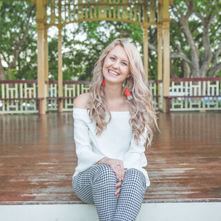 Identify Your Dominant Intuitive Skill (Your Dominant Clair) | Chenae Carey