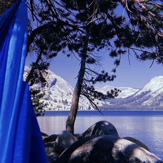 Your Body Is Your Home - Self Love Meditation | Jesse Bax