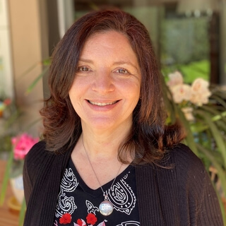 Atención Concentrada | SAP Global Mindfulness Practice