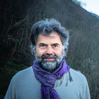 Heartful Poem - Buoyancy | Arnaud Saint-Paul