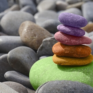 I Invoke The 7 Chakras To The 7 Rays Of God | Tulku Buddha Maitreya