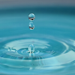 One Minute Meditation | Alison Nancye