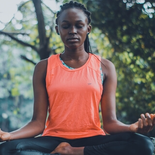 Repair Of The Heart (Piano Instrumental) | Tim Ellerbe