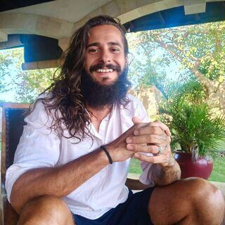 Deep Dive Into Conscious Relationships & Conscious Creation | Alex Buta