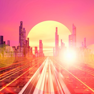 Visualize Your Future | Joy D. Fanning, Insight Timer