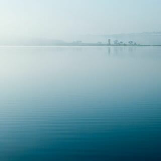 Managing Anxiety: A Step-by-Step Guide to Calming the Storm | Insight Timer