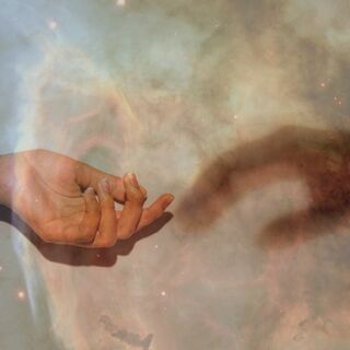 Shadow Integration And Heart Chakra Activation | Savannah Laster