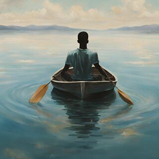 The Power Of Surrender | Andre Small
