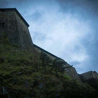 IFS Insight: Getting To Know Our Exiles | Tim Fortescue (Faithfully ...