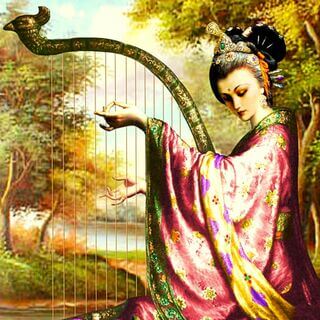 Money Mantra | Attract abundance with Yellow Tara mantra | Starfire ...